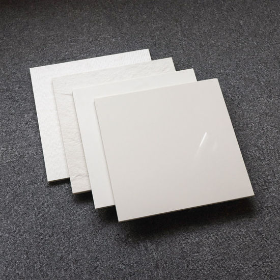 Ceramic Tiles Dubai – Stylish & Durable Flooring | SAB Trading - Sheraa ...