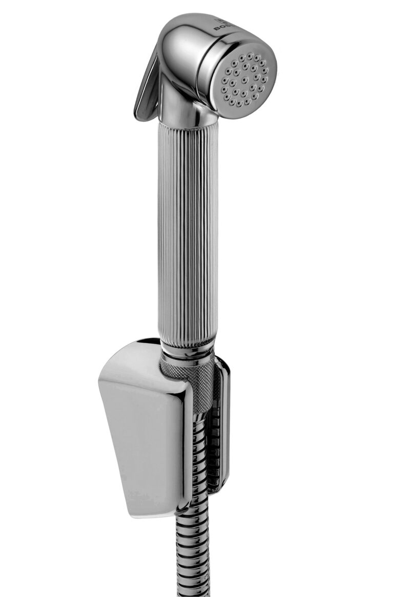 Brass C.P Shattaf - Sheraa Al Boom (SAB Trading LLC) - Marine Plumbing ...